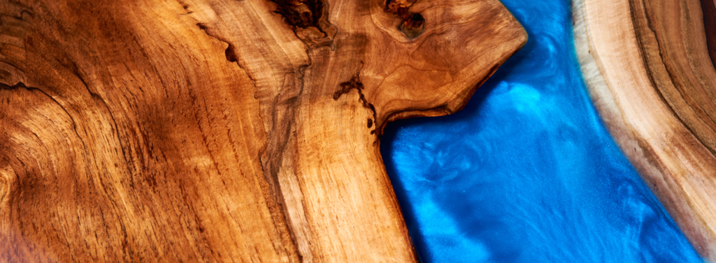 Buy Quality Epoxy Resin Online | East Coast Resin